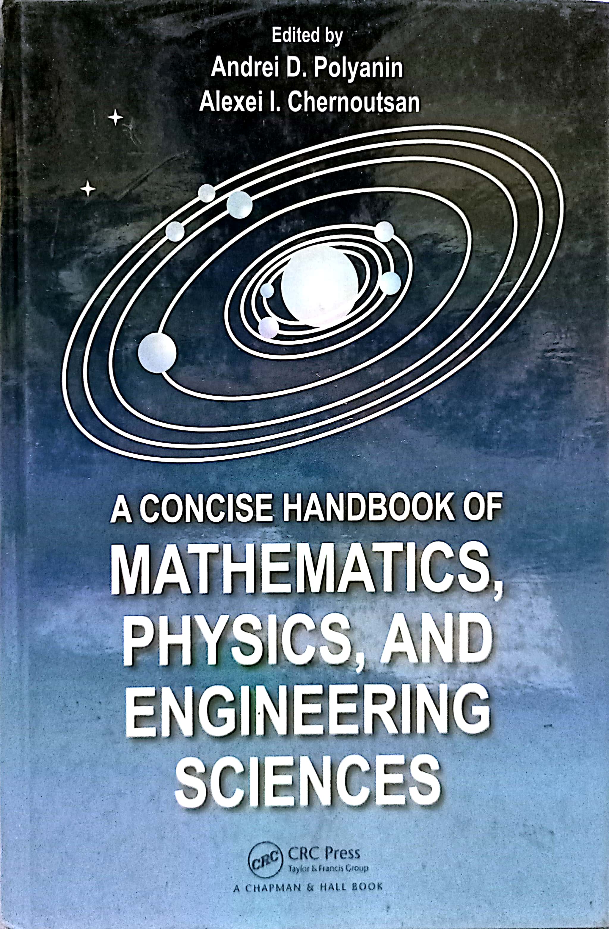 eLibrary : Laguna University Digital Library